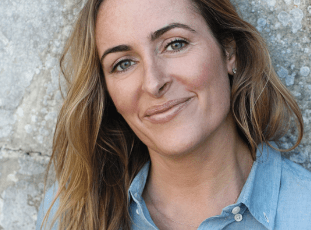 Amelia Freer | Booking Agent | Talent Roster | MN2S