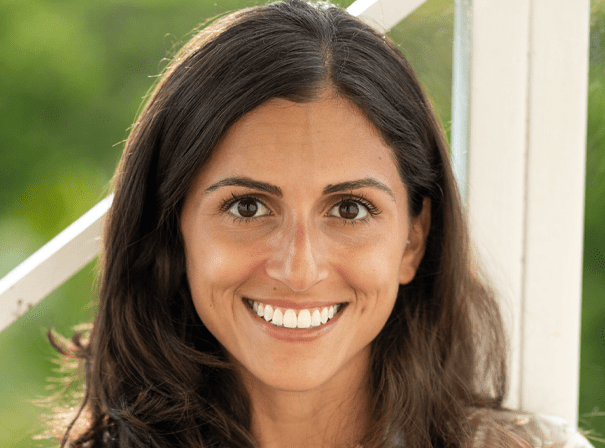 Gal Shua-Haim | Booking Agent | Talent Roster | MN2S