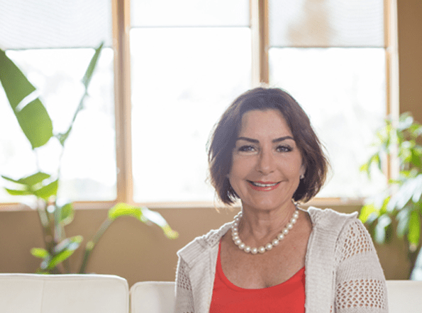 Cheryl Forberg | Booking Agent | Talent Roster | MN2S