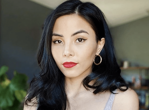 Anna Akana