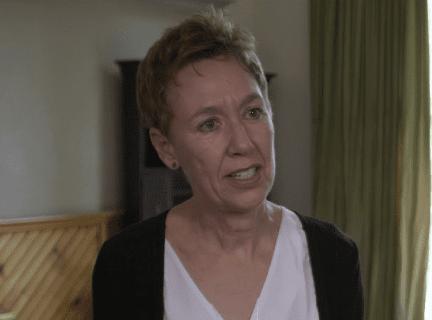 Sally Poppitt | Booking Agent | Talent Roster | MN2S