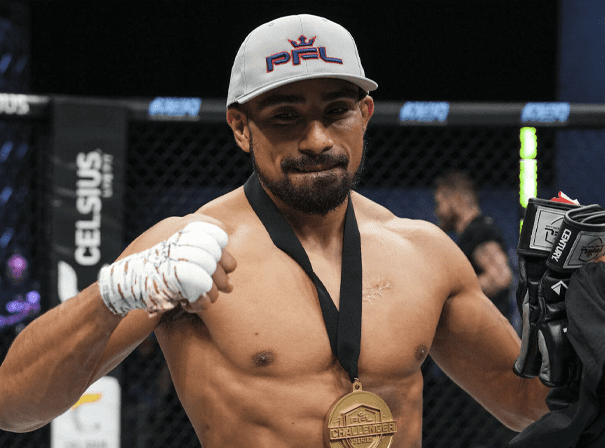 Elvin Espinoza | Booking Agent | Talent Roster | MN2S