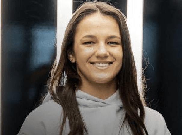 Bella Mir | Booking Agent | Talent Roster | MN2S