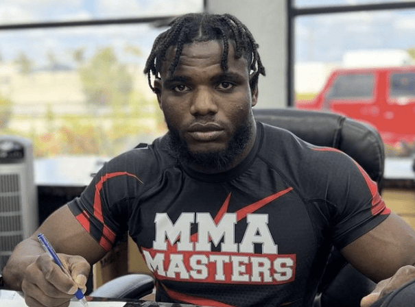 Anthony Wint | Booking Agent | Talent Roster | MN2S