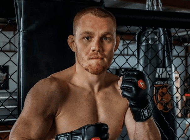 George Carpenter | Booking Agent | Talent Roster | MN2S