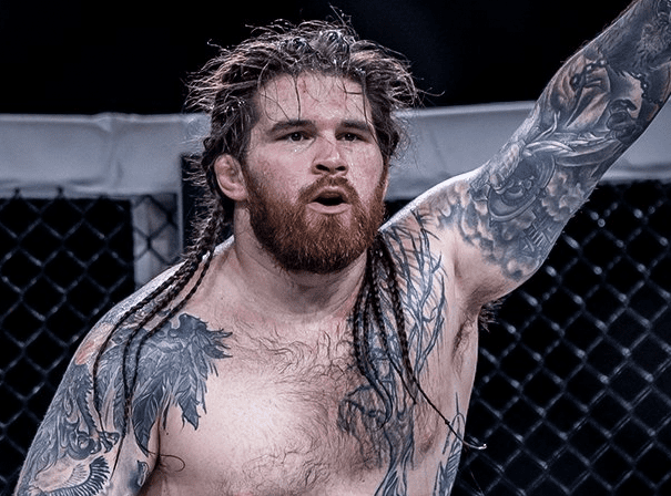 Greg Velasco | Booking Agent | Talent Roster | MN2S