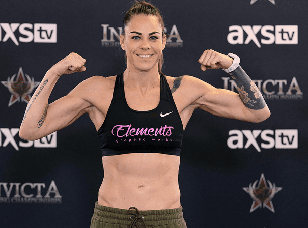 Montse Rendon | Booking Agent | Talent Roster | MN2S