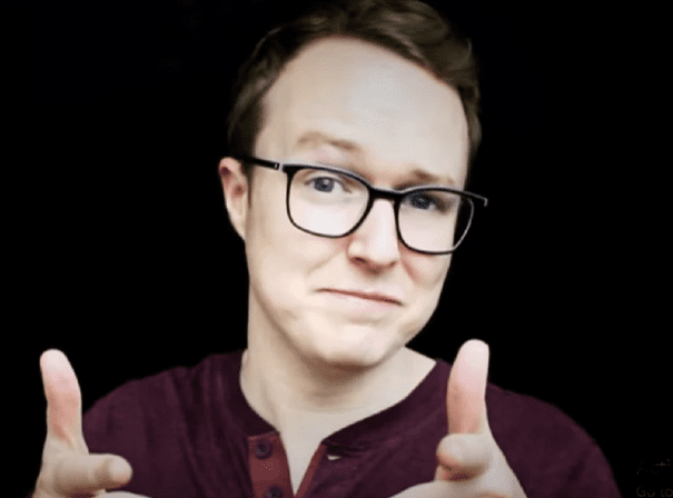 That Chapter | Booking Agent | Talent Roster | MN2S