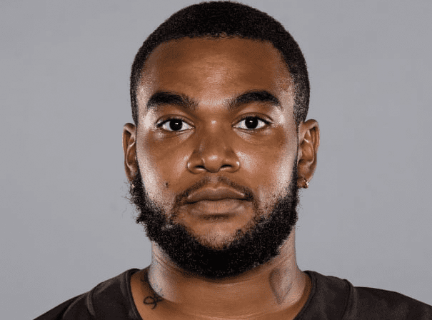 Jordan Elliott | Booking Agent | Talent Roster | MN2S