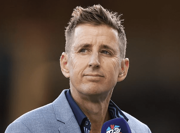 Mark Howard | Booking Agent | Talent Roster | MN2S