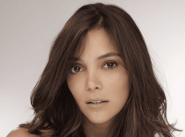 Laura Quintero | Booking Agent | Talent Roster | MN2S