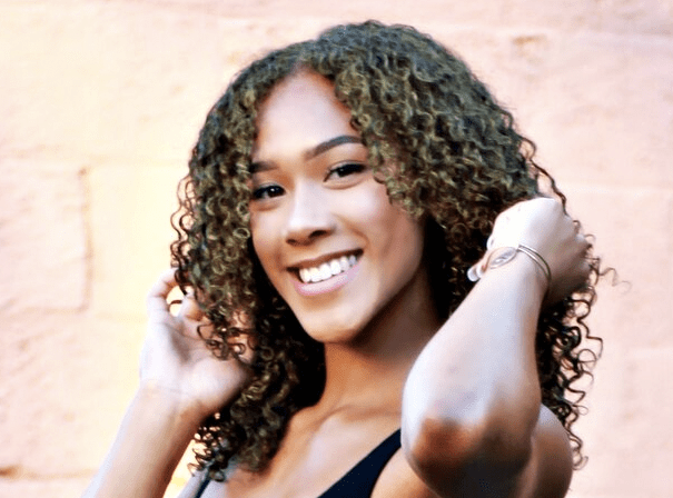 Cydnie Chanel | Booking Agent | Talent Roster | MN2S