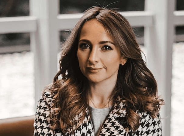 Kathe Loaiza | Booking Agent | Talent Roster | MN2S