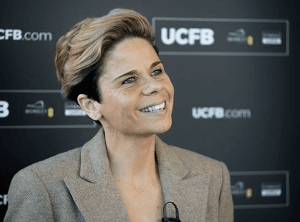 Sue Smith | Booking Agent | Talent Roster | MN2S