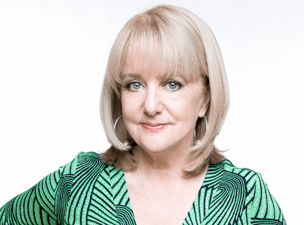 Denise Scott | Booking Agent | Talent Roster | MN2S