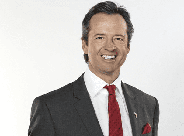 Hamish McLachlan | Booking Agent | Talent Roster | MN2S