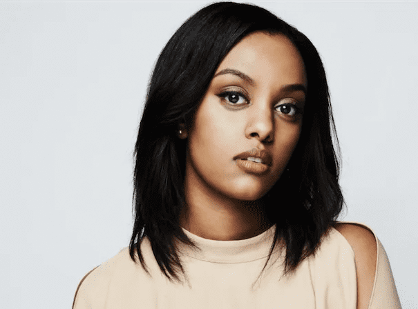 Ruth B | Booking Agent | Live Roster | MN2S