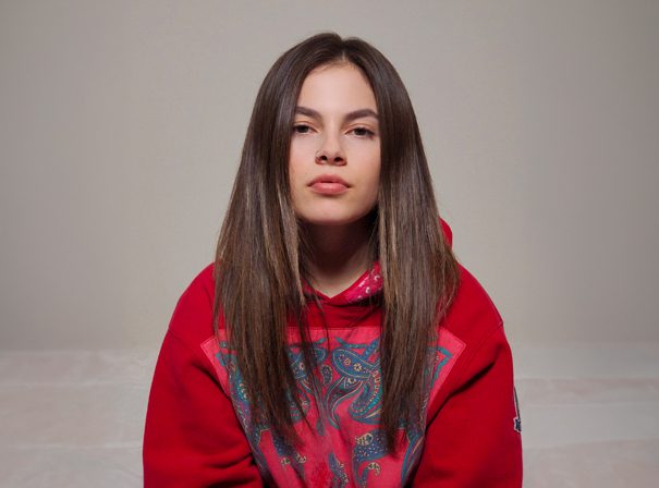 Destiny Rogers | Booking Agent | Talent Roster | MN2S