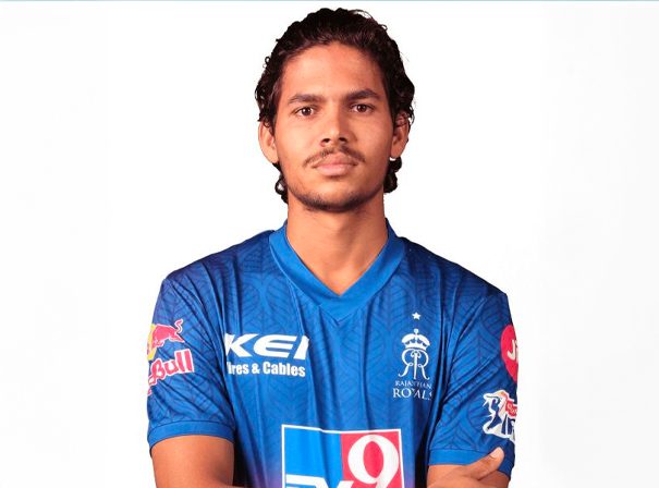 Akash Singh | Booking Agent | Talent Roster | MN2S