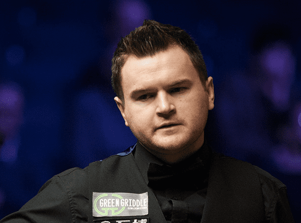 Liam Highfield | Booking Agent | Talent Roster | MN2S