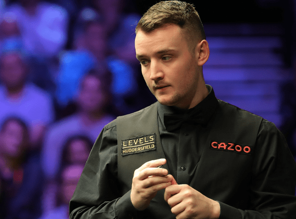 Sam Craigie | Booking Agent | Talent Roster | MN2S