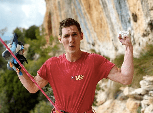 Vadim Timonov | Booking Agent | Talent Roster | MN2S