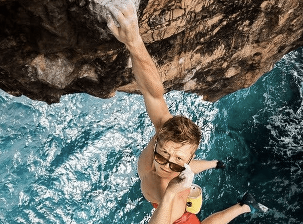 Magnus Midtbo | Booking Agent | Talent Roster | MN2S