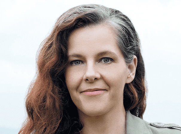 Neko Case | Booking Agent | Talent Roster | MN2S
