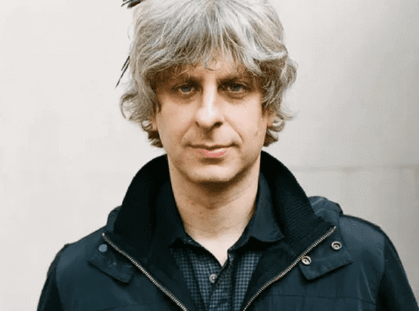 Mike Gordon | Booking Agent | Talent Roster | MN2S