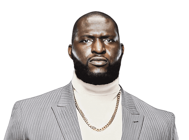 Omos | Booking Agent | Talent Roster | MN2S