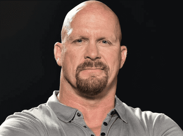 Stone Cold Steve Austin | Booking Agent | Talent Roster | MN2S