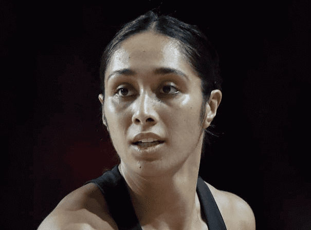 Phoenix Karaka | Booking Agent | Talent Roster | MN2S