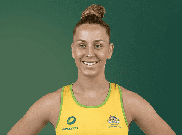 Jamie-Lee Price | Booking Agent | Talent Roster | MN2S