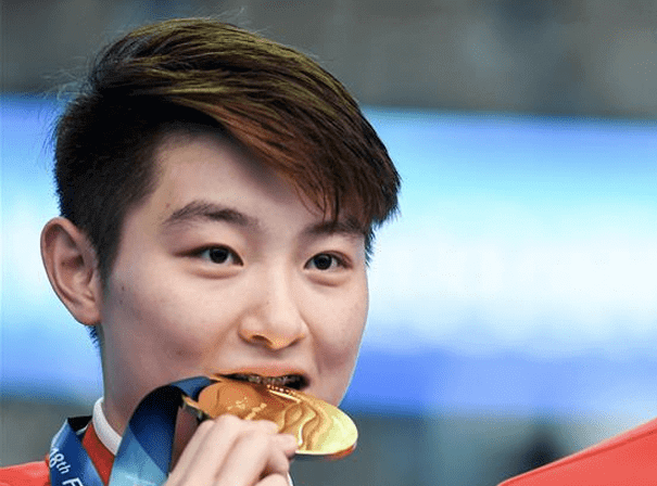 Si Yajie | Booking Agent | Talent Roster | MN2S